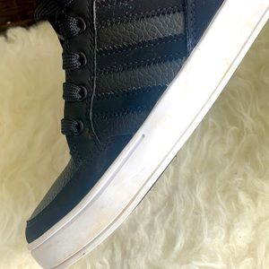 Shoes | Adidas Evh 79104 | Poshmark